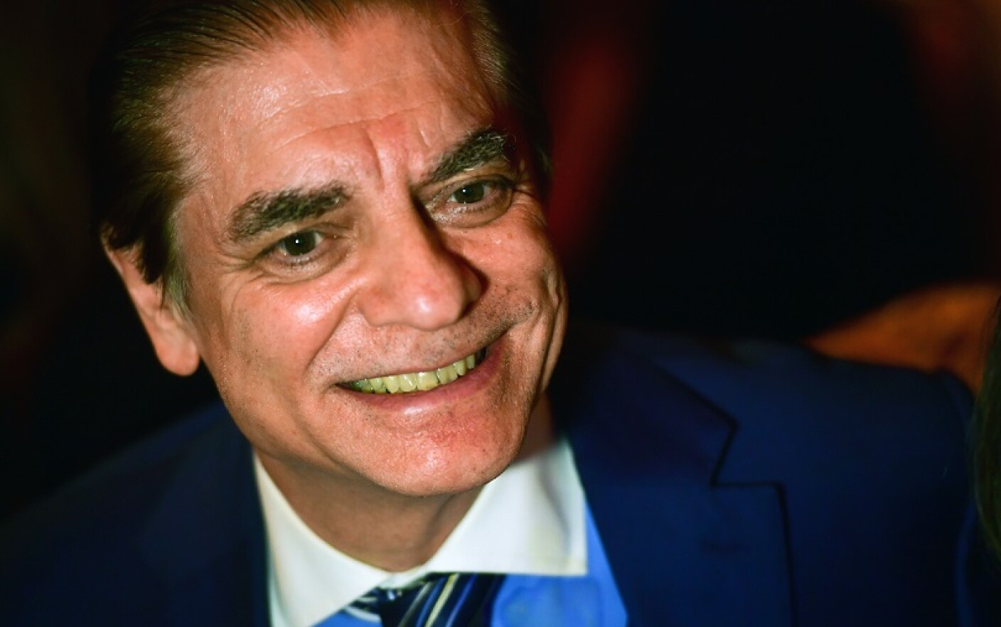 Franța refuză să-l extrădeze pe infractorul Paul Philippe Al României ...